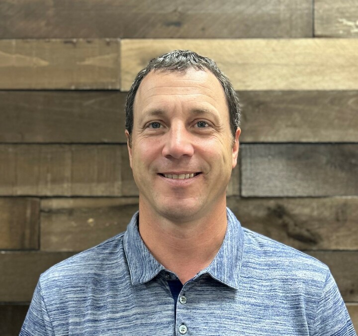 UST Fill Pipe Protection - PMMIC